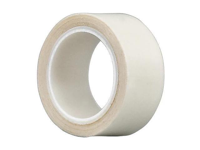 Click here for 3M 9325 Squeak Reduction Tape Clear 1/2In x 5Yd prices
