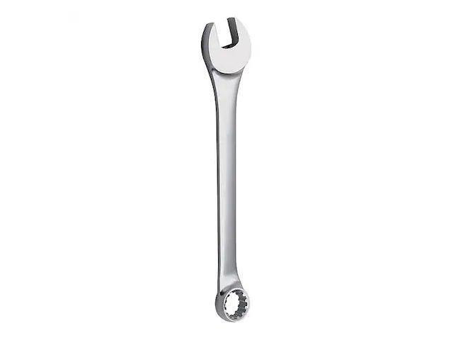 Click here for WESTWARD 33M585 Combination Wrench SAE 7/8in Size prices