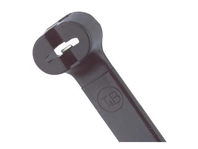 Click here for TY-RAP TY27MX-A Cable Tie  13-1/2 in L  3-1/2 in M... prices
