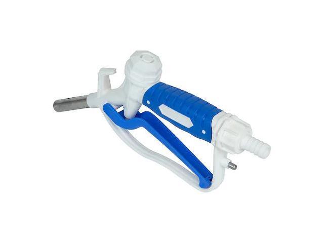 Click here for FILL-RITE FRDFM075C DEF Nozzle 3/4 Inlet 3/4 Outle... prices