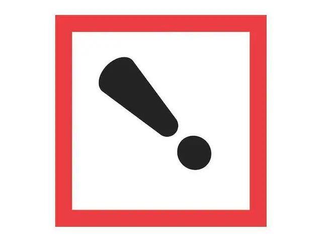 Click here for TAPE LOGIC DL4242 Tape Logic Pictogram Labels  Exc... prices