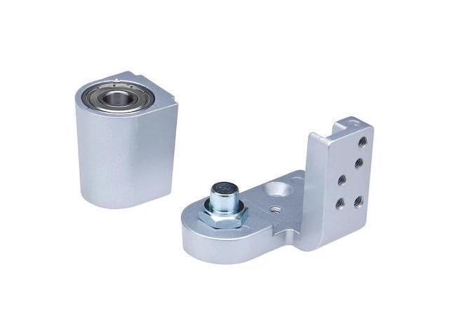 Click here for KABA ILCO IL-OP-18-LH-AL BOTTOM SET Pivot Hinge  D... prices