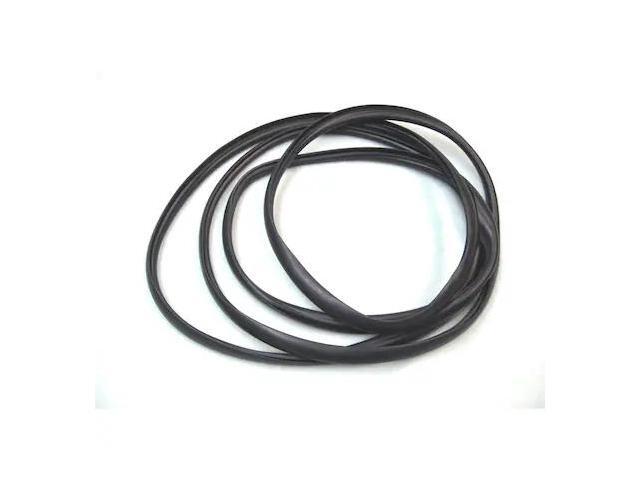 Click here for FAIRCHILD INDUSTRIES D4027 D4027 - 1997-2006 Jeep... prices