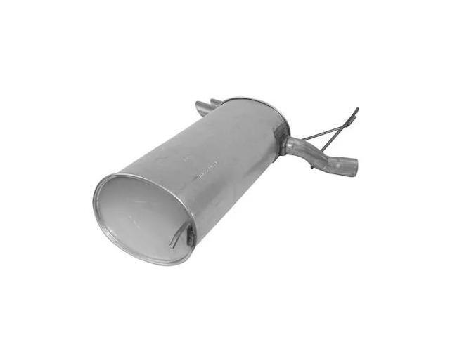 Click here for AP EXHAUST 700443 Muffler-Msl Maximum  700443 prices