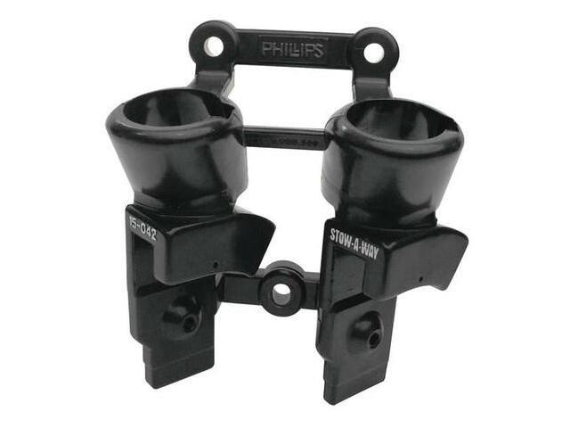 Click here for VELVAC 580042-1 Gladhand and Plug Holder prices
