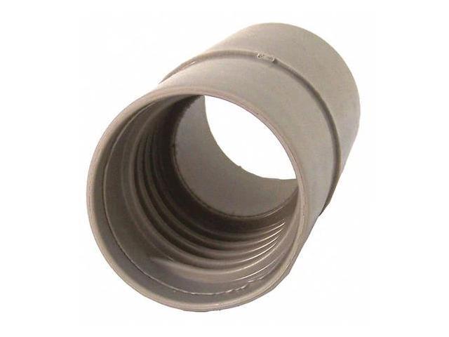 Click here for DUSTLESS TECHNOLOGIES B0348 Soft Cuff for 1.5 Hose... prices