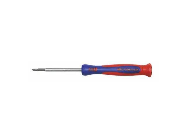 Click here for WESTWARD 401K85 Phillips  Slotted Bit 6 1/4 in  Dr... prices