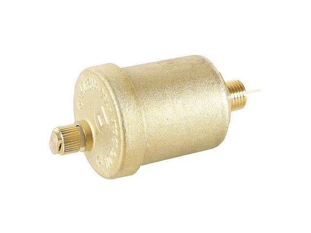 Click here for HONEYWELL HOME FV180A GOLDTOP UNIVERSAL AIR VENT 1... prices