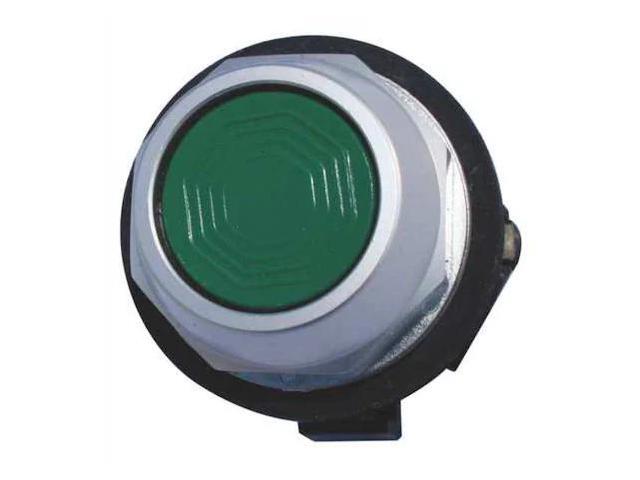 Click here for EATON HT8AAG Push Button operator  30 mm  Green prices