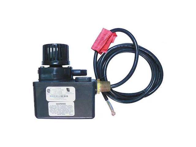 Click here for OIL EATER AOPW45110 Parts Washer Pump For 4NHJ6 an... prices