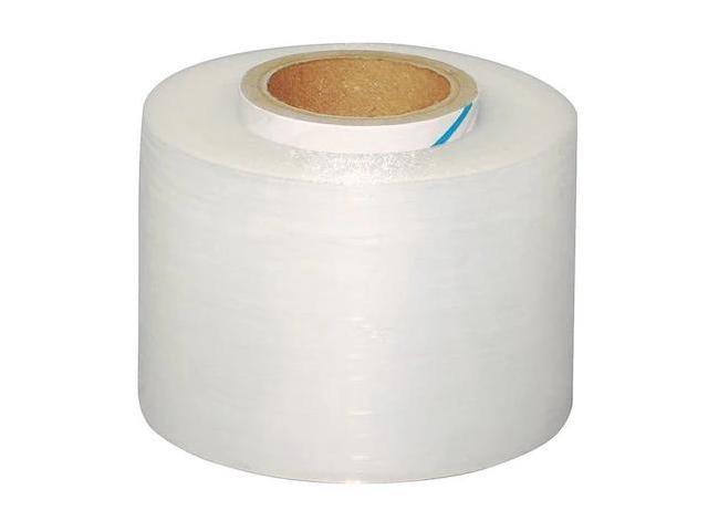 Click here for GOODWRAPPERS 15A902 Stretch Wrap  3 W x 1000 ft. L... prices