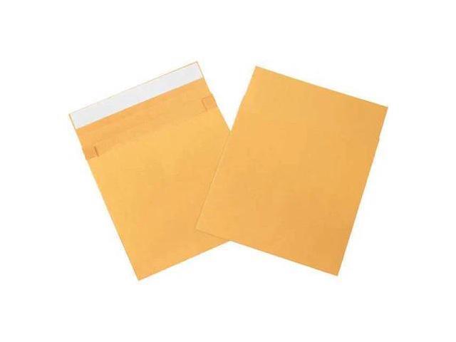 Click here for PARTNERS BRAND EN1066 Expandable Self-Seal Envelop... prices