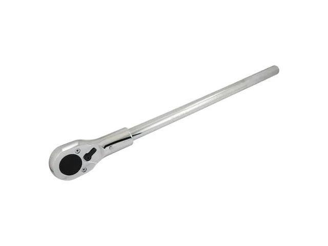 Click here for DYNAMIC D024301 Tools 1 Drive 24 Tooth Chrome  Rev... prices