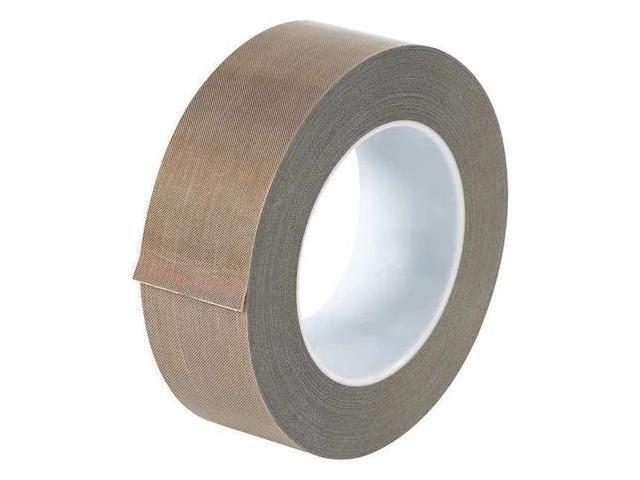 Click here for PARTNERS BRAND T966213 PTFE Glass Cloth Tape  3 Mi... prices