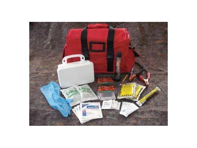 Click here for MEDIQUE 83681 Survival Kit  Metal 50 Components  1... prices