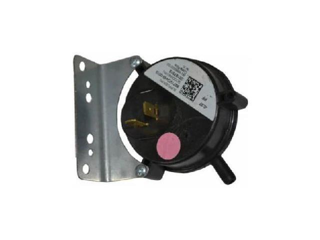 Click here for GOODMAN 20197313 20197313 Switch  Presure  Pink prices