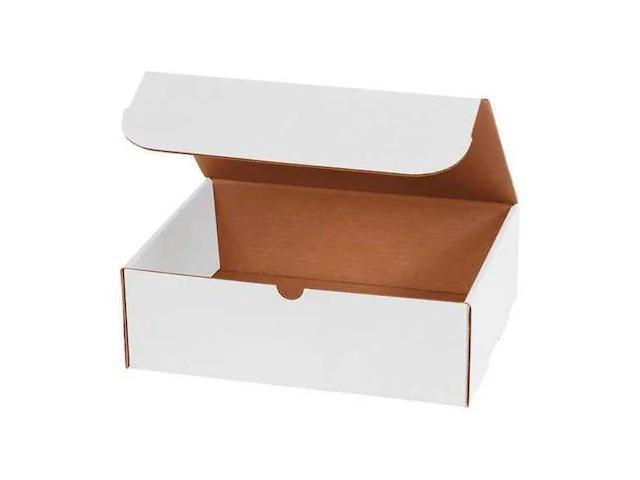 Click here for PARTNERS BRAND M1074 Corrugated Mailers  10 x 7 x... prices