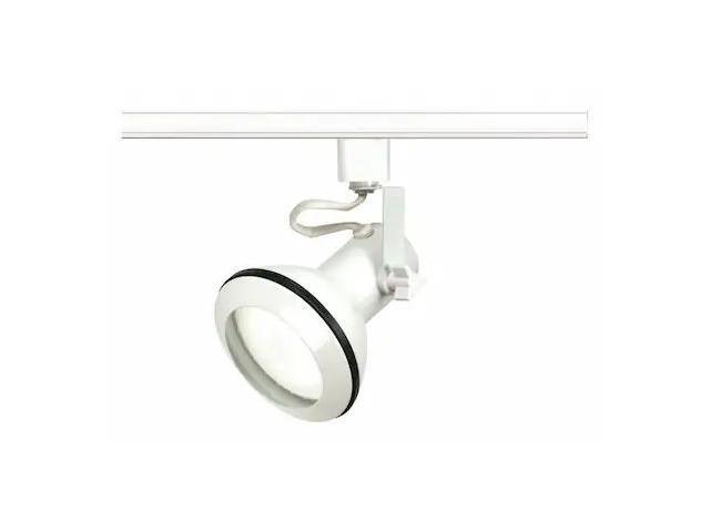 Click here for NUVO TH332 1-Light  PAR30 (Short Neck)  Track Head... prices