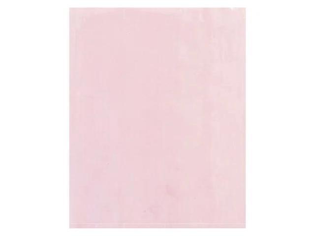 Click here for PARTNERS BRAND PBAS1344 Anti-Slip 4 mil Flat Poly... prices