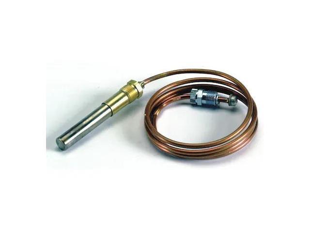 Click here for ROBERTSHAW 1951-536 Thermopile  LP/NG  250mv to 75... prices