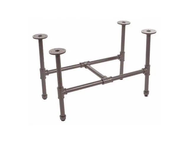 Click here for ECONOCO PSDT Pipeline Small Display Table  Frame O... prices