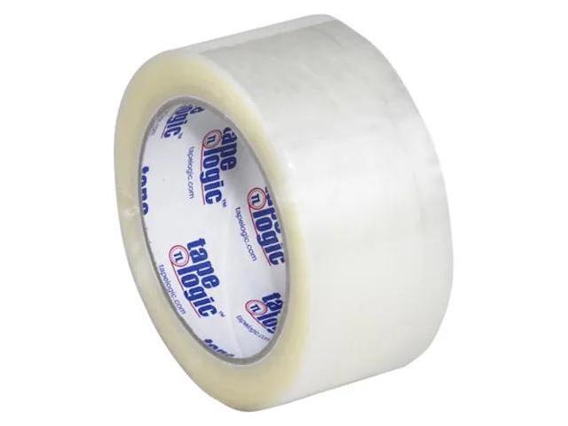 Click here for TAPE LOGIC T9029006PK Tape Logic No 900 Economy Ta... prices