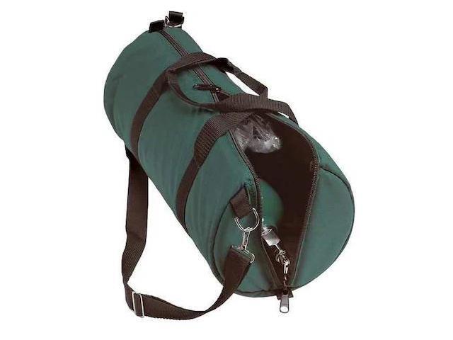 Click here for ZORO SELECT 84414 BAG ONLY Duffel Bag  Cordura Nyl... prices