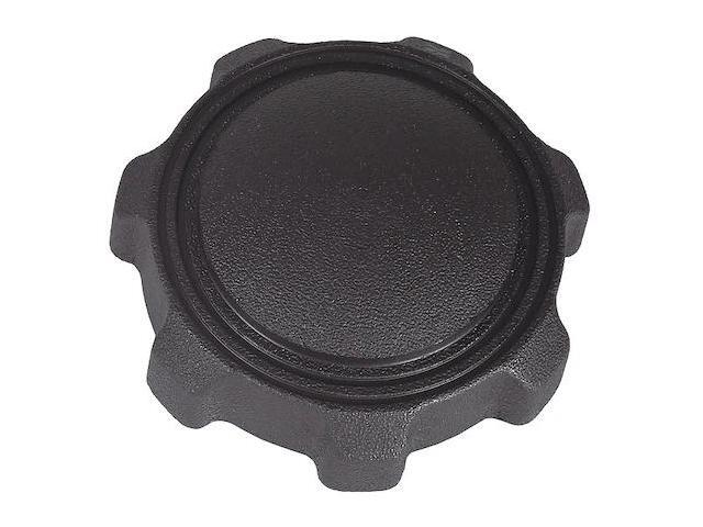 Click here for MI-T-M 62-0136 Drain Cap prices