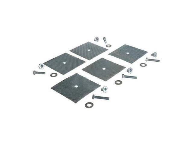 Click here for ZORO SELECT SB-108-GDK Speed Bump Glue Down Kit  S... prices