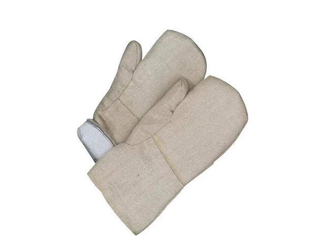 Click here for BDG 63-9-740TF Heat-Resistant Mitts Gauntlet 14 L prices