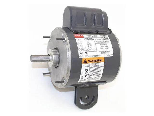 Click here for DAYTON 22YH25 Motor prices