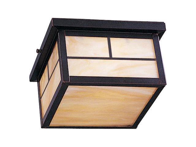 Click here for MAXIM 4059HOBU Coldwater 2-Light 9.25 Wide Burnish... prices