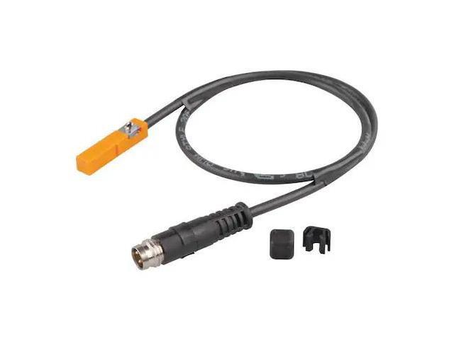 Click here for IFM MK5104 T-Slot Sensor  DC  3-Wire  PNP/NPN  N.... prices