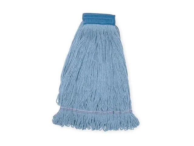 Click here for TOUGH GUY 1TYN3 5 in String Wet Mop  26 oz Dry Wt... prices