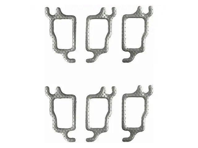 Click here for FEL-PRO MS90198 Bui/Cad/Jeep/Olds/Pont 225/231/252... prices