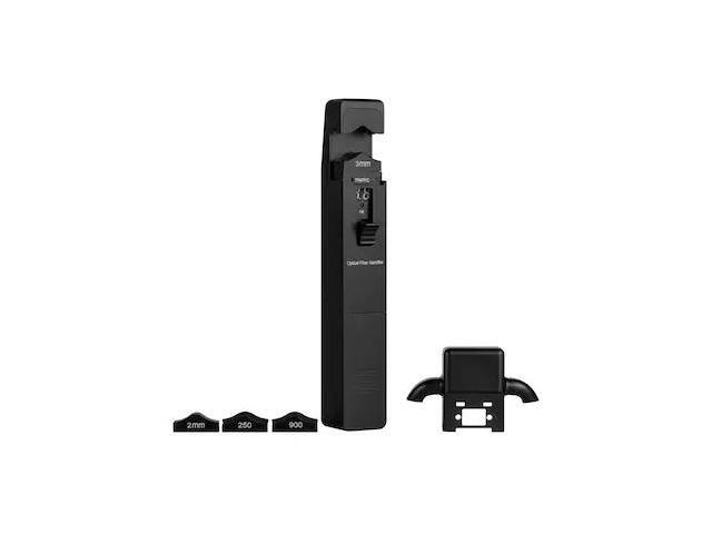 Click here for JONARD TOOLS OFI-50 Optical Fiber Identifier prices