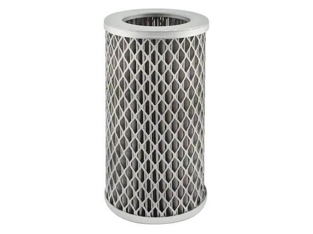 Click here for BALDWIN FILTERS PT23472 PT23472  Hydraulic Element prices