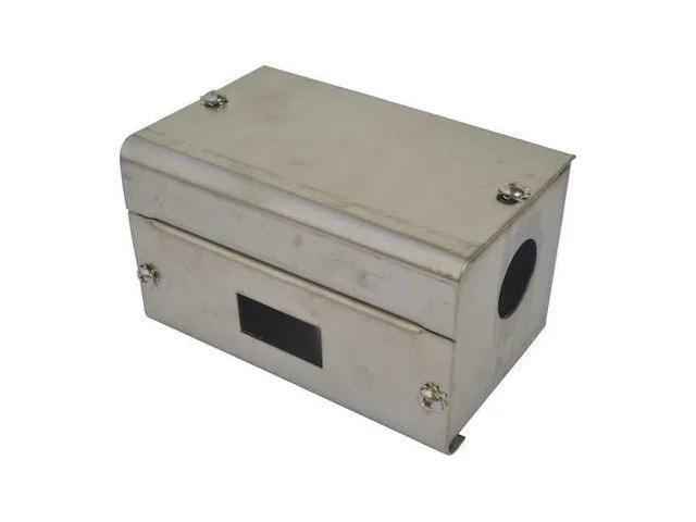 Click here for DAYTON SSBA Switch Box Assembly prices