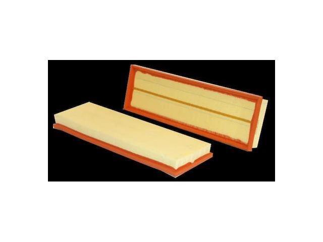 Click here for WIX FILTERS 49186 Air Filter Panel 49186 prices