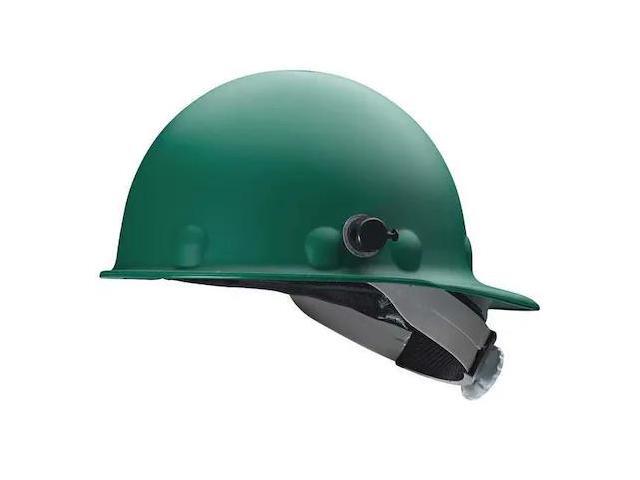 Click here for HONEYWELL FIBRE-METAL P2AQSW74A000 Hard Hat  Rough... prices