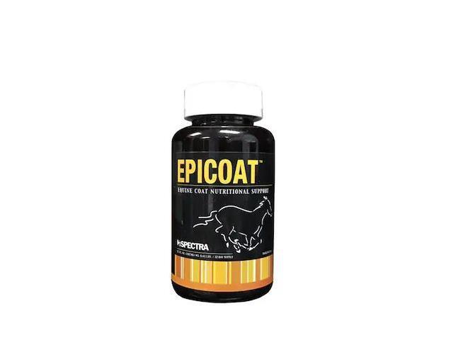 Click here for SPECTRA 40315 Epicoat 6.5 oz. prices