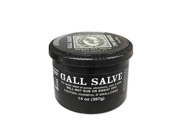 Click here for BICKMORE 266 Gall Salve 14 oz. prices