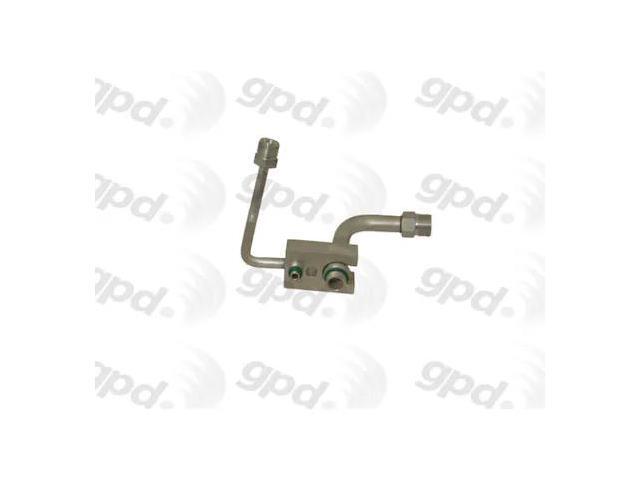 Click here for GPD 1028016 Fittings 1028016 prices