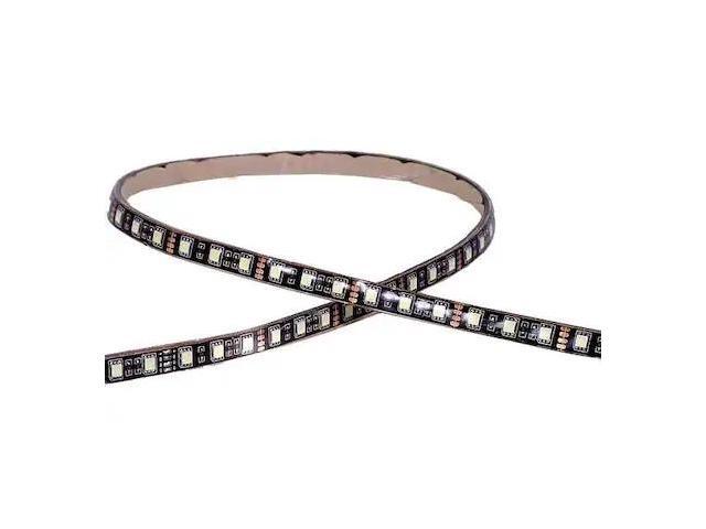 Click here for MAXXIMA MLS-2436BL Strip Light Self Adhesive 24 In... prices