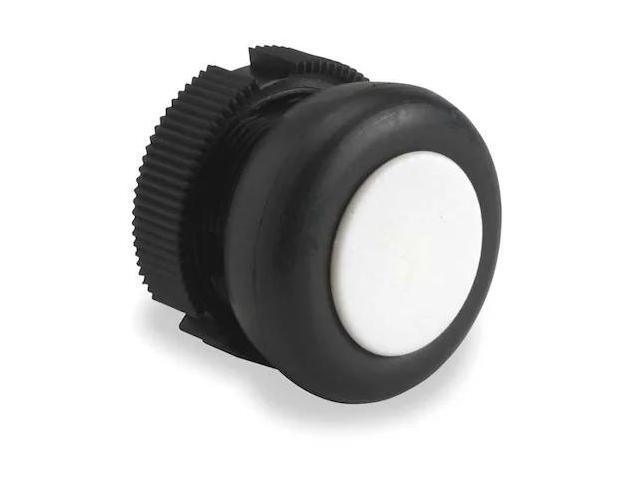 Click here for SCHNEIDER ELECTRIC XACA9411 Push Button Operator... prices