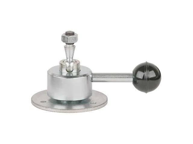 Click here for WILTON 345 Work Positioner Midget prices