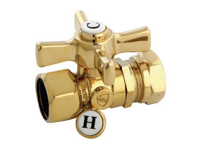 Click here for MILLENNIUM CC44152ZX CC44152ZX 1/2 FIP X 1/2 or 7/... prices