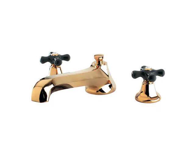 Click here for KINGSTON BRASS KS4302PKX KS4302PKX Roman Tub Fille... prices