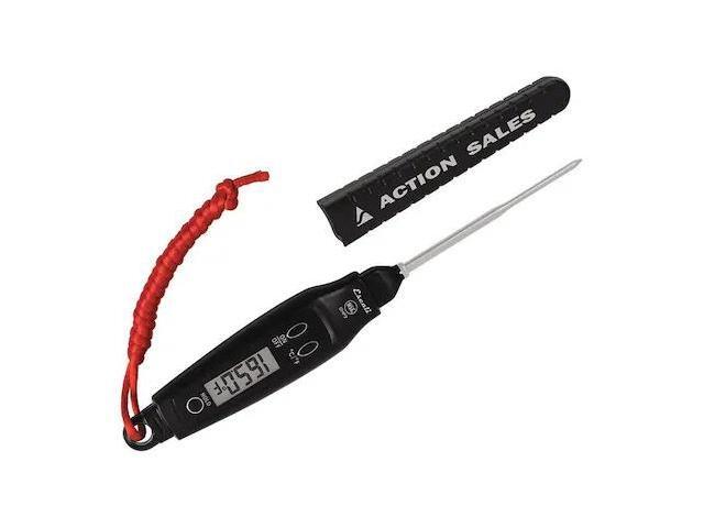 Click here for ESCALI THDGPN Pen Thermometer Digital NSF prices