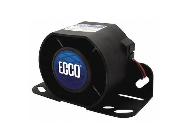 Click here for ECCO 872N Back Up Alarm Black 4-13/64 H prices